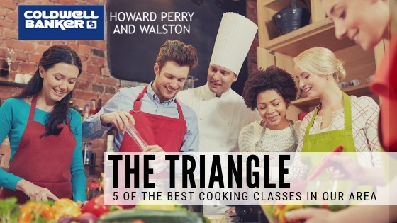 Posts from January 16th, 2019